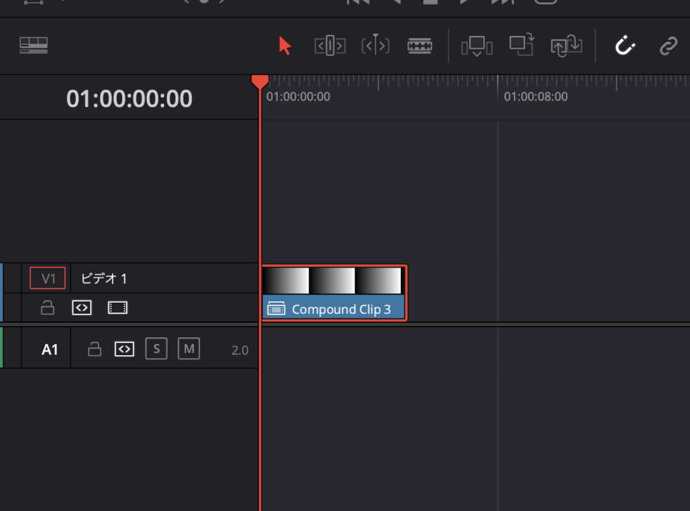 【DaVinci Resolve】自作LUTの作り方を初心者向けに分かりやすく解説｜Tatsu Movie